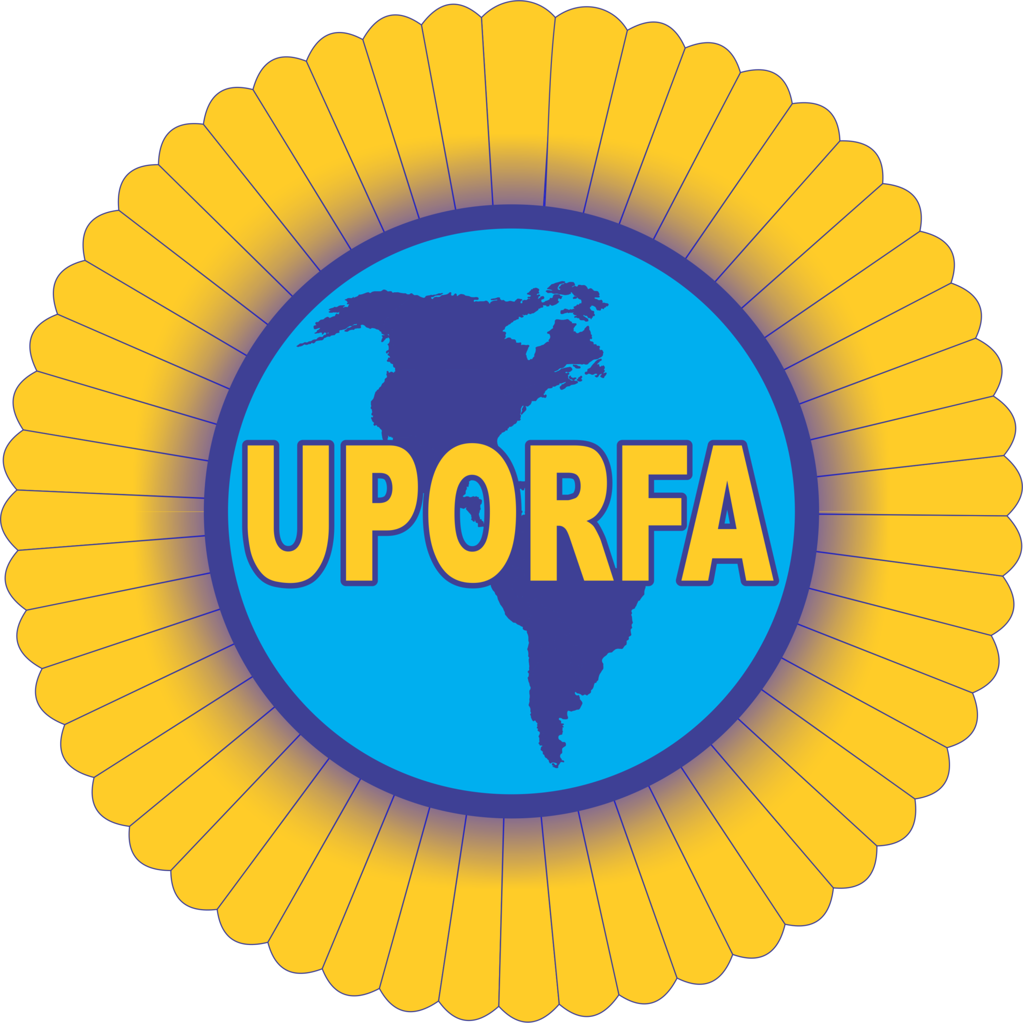 UPORFA - Unión de Oficiales de Reserva de las Fuerzas Armadas de la Nación